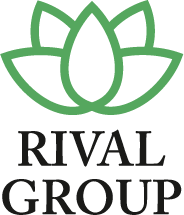 About us - ECO friendly products | LTD Rival group